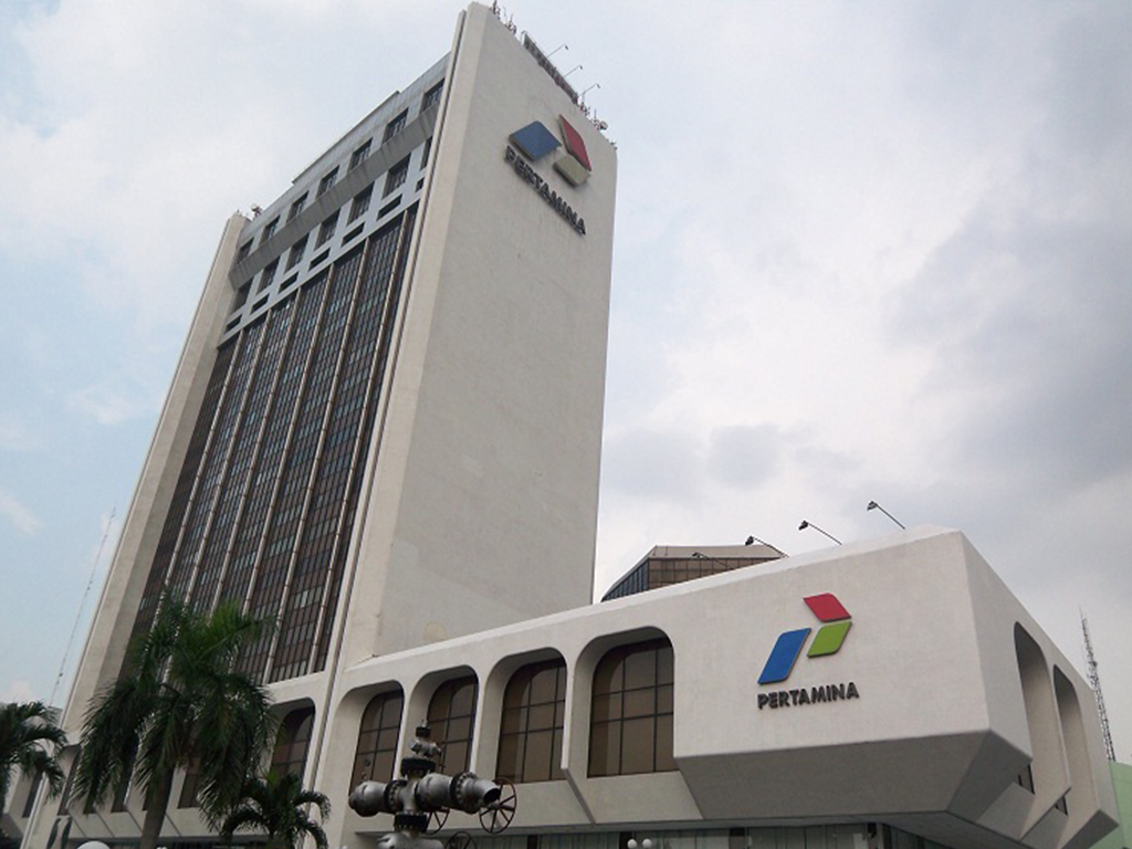 Winno Sejati Indonesia Official Website